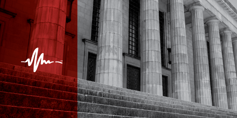 Home | For The Record