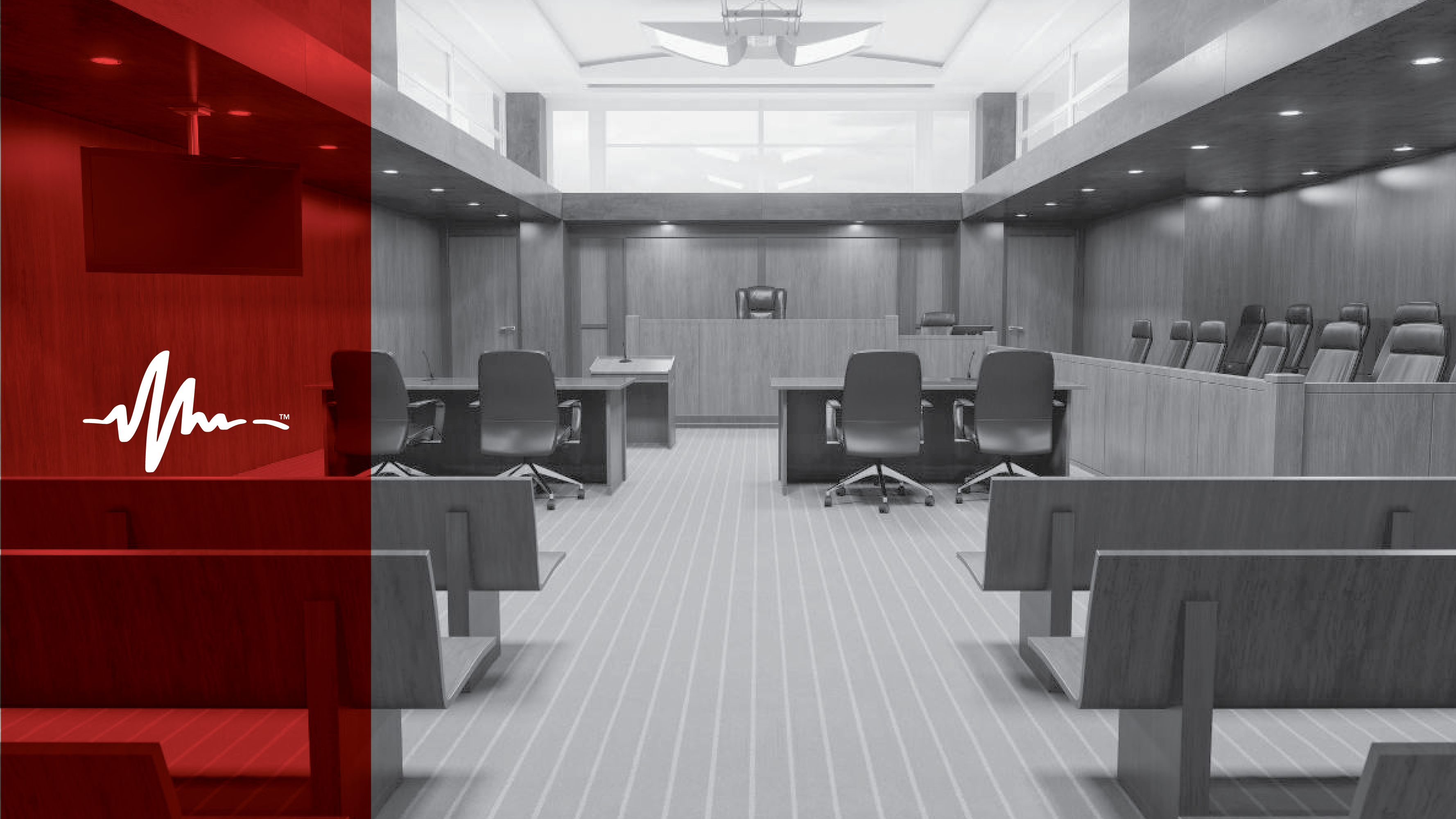 Home | For The Record